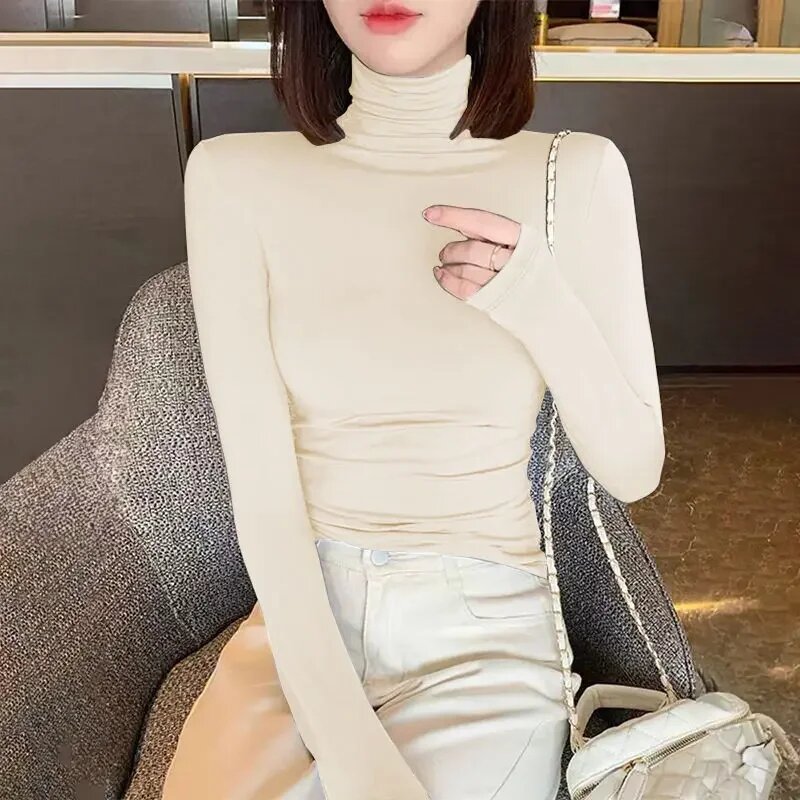 Футболка amina meng