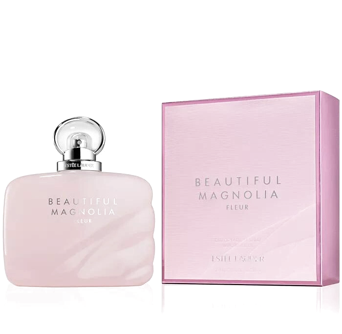 Аромат для женщин Эсте Лаудер Бьютифул Магнолия Флер 50 мл - Estee Lauder Beautiful Magnolia Fleur