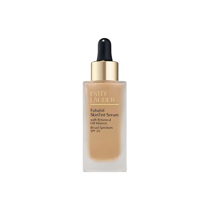 Тональные средства ESTEE LAUDER Qinshui