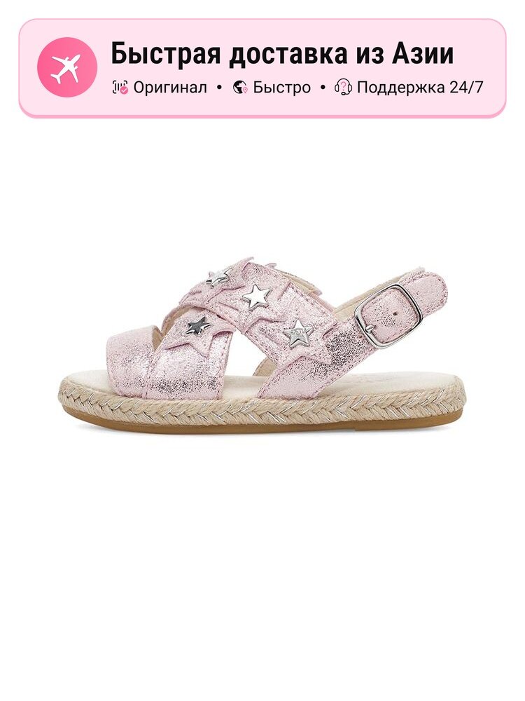 Сандалии UGG UGG