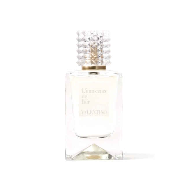 Valentino L Innocence De L Air духи 100 мл унисекс - Невинность Воздуха Валентино Л Инносенс
