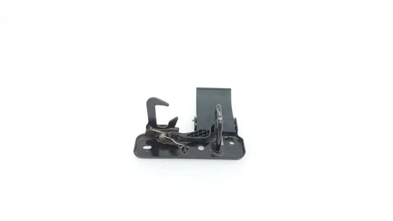 Крюк капота HAVAL 8402510XKZ1DA Great Wall Hover, Hover H3, Hover H5, Great Wall Wingle