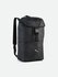 PUMA Рюкзак POP Small Backpack