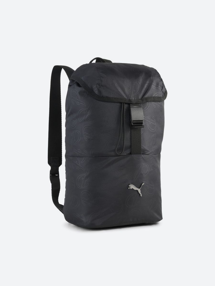 PUMA Рюкзак POP Small Backpack
