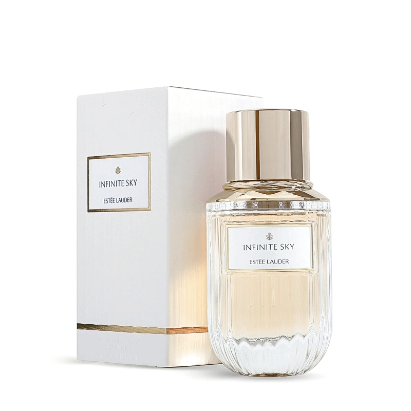 Эсте Лаудер Инфинит Скай парфюм для женщин 40 мл - Estee Lauder Infinite Sky