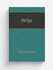 Helga | William Herbert | 1815 | Printed for John Murray . | Репринт