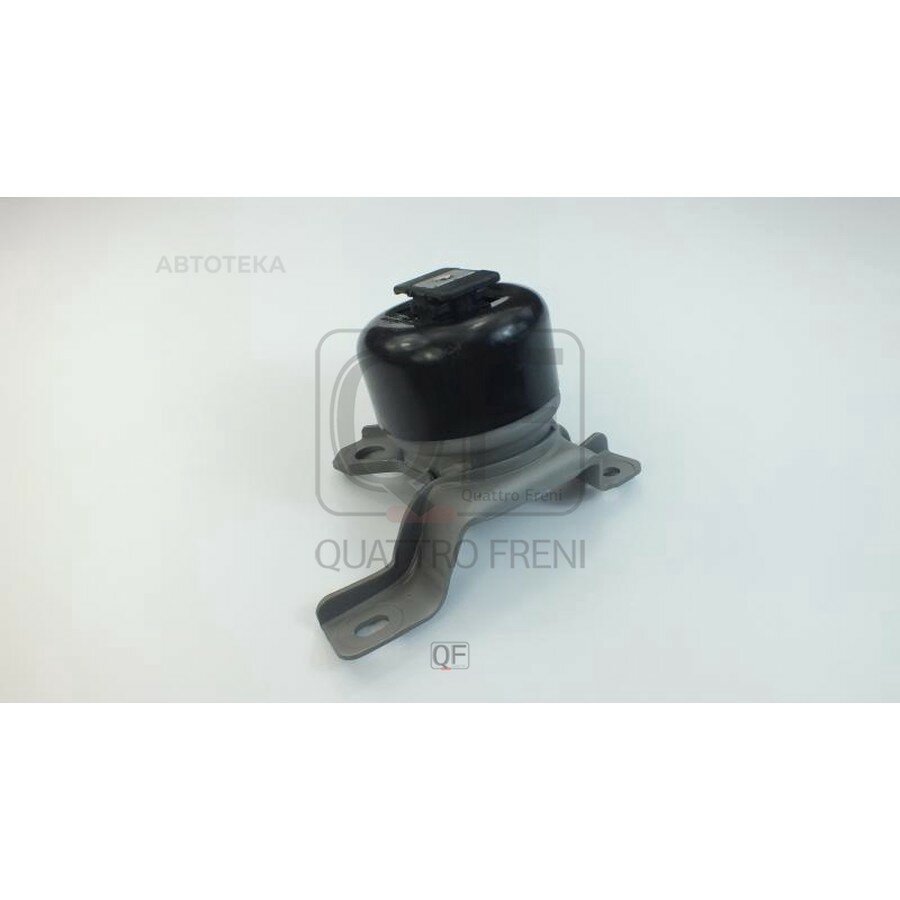 Опора двигателя QUATTRO FRENI QF00A00691