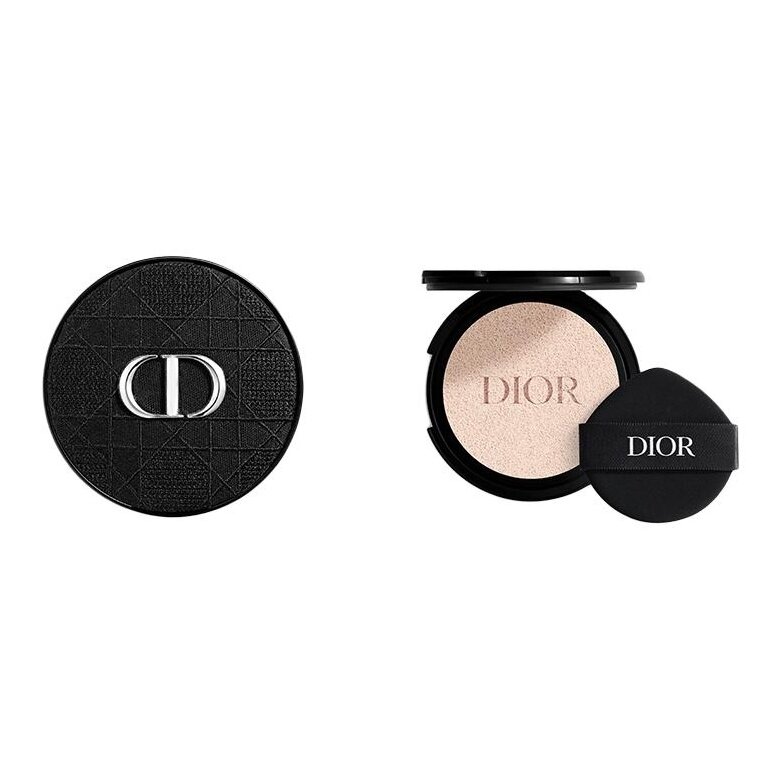 Тональные средства DIOR