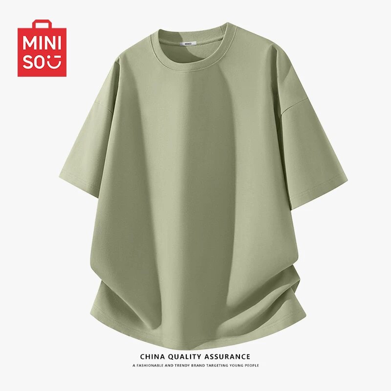 Майка Taobao