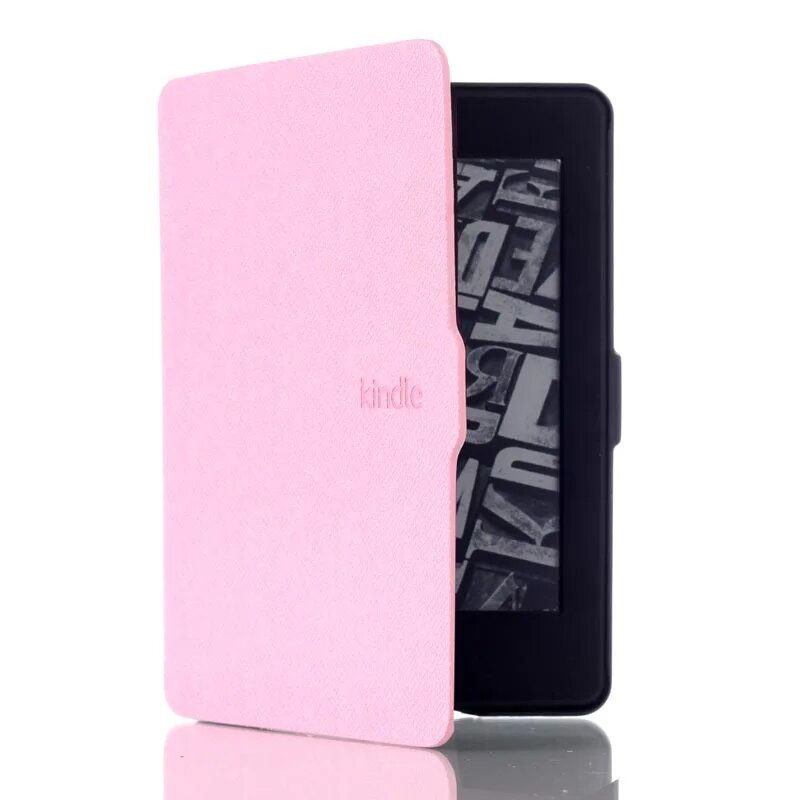 Чехол для Amazon Kindle Paperwhite 1 2 3