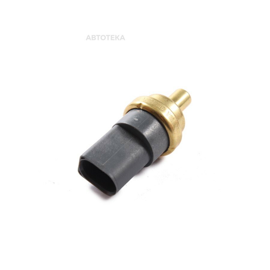Датчик темп. охл. жидкости VW SKODA/SEAT/FORD VAG 06A919501A