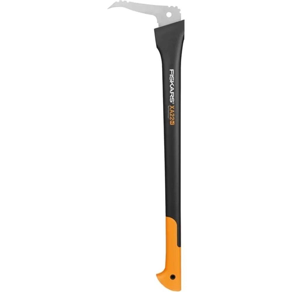 Fiskars Багор для бревен WoodXpert XA22 1003623