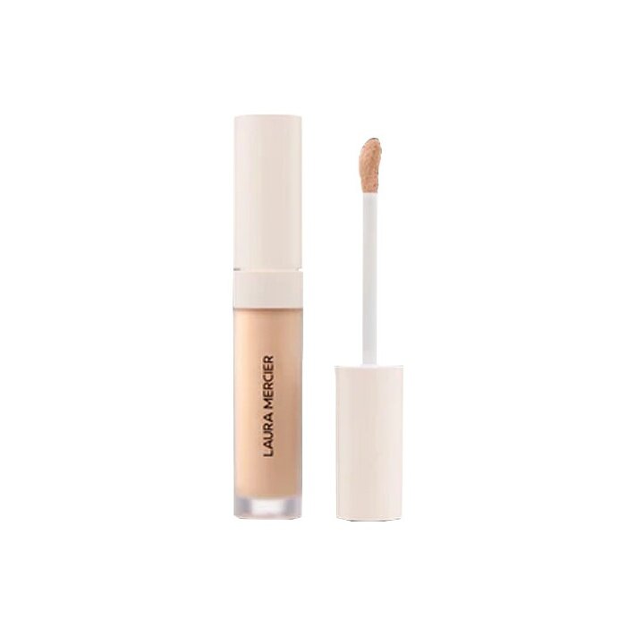 Консилеры для лица LAURA MERCIER