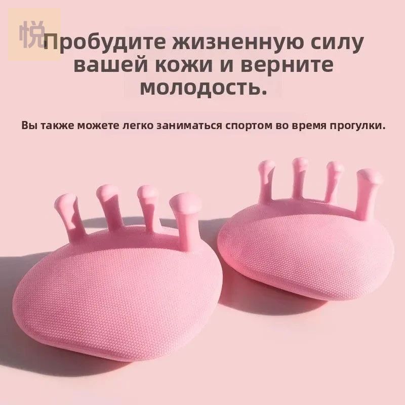 Мини-тренажер 3977355451 — фото 1