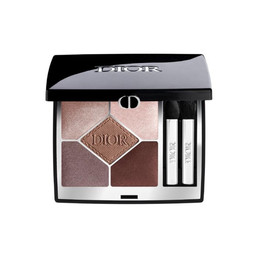 Тени DIOR