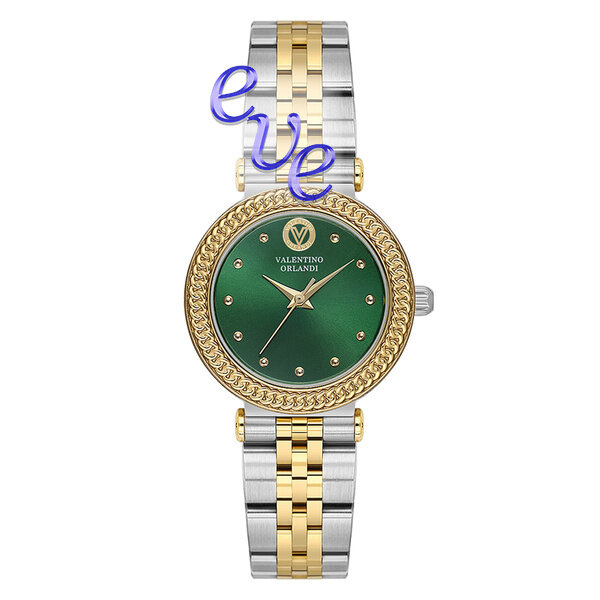Наручные часы Valentino Orlandi 1.10046-5