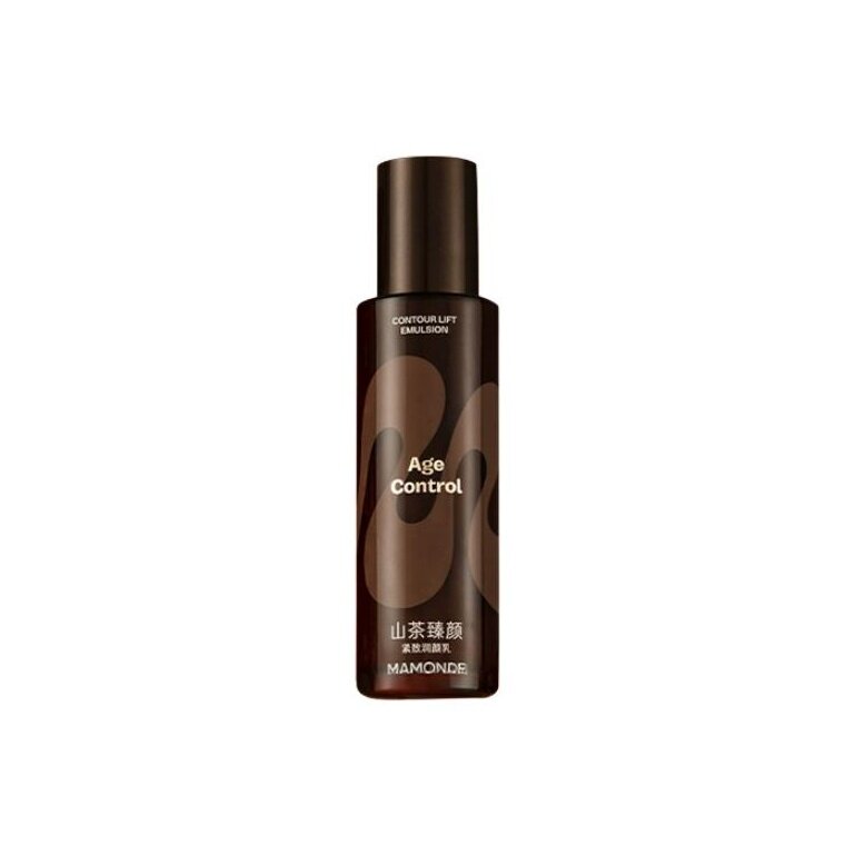 Гели контактные Mamonde