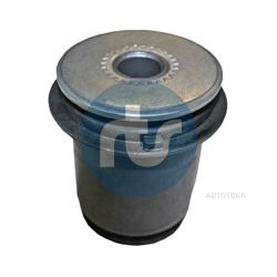 Сайлентблок рычага TOYOTA HILUX VII Pickup (_N1_ _N2_ _N3_) RTS 01700736