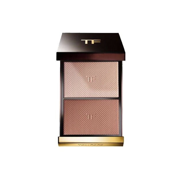 Наборы для контуринга TOM FORD