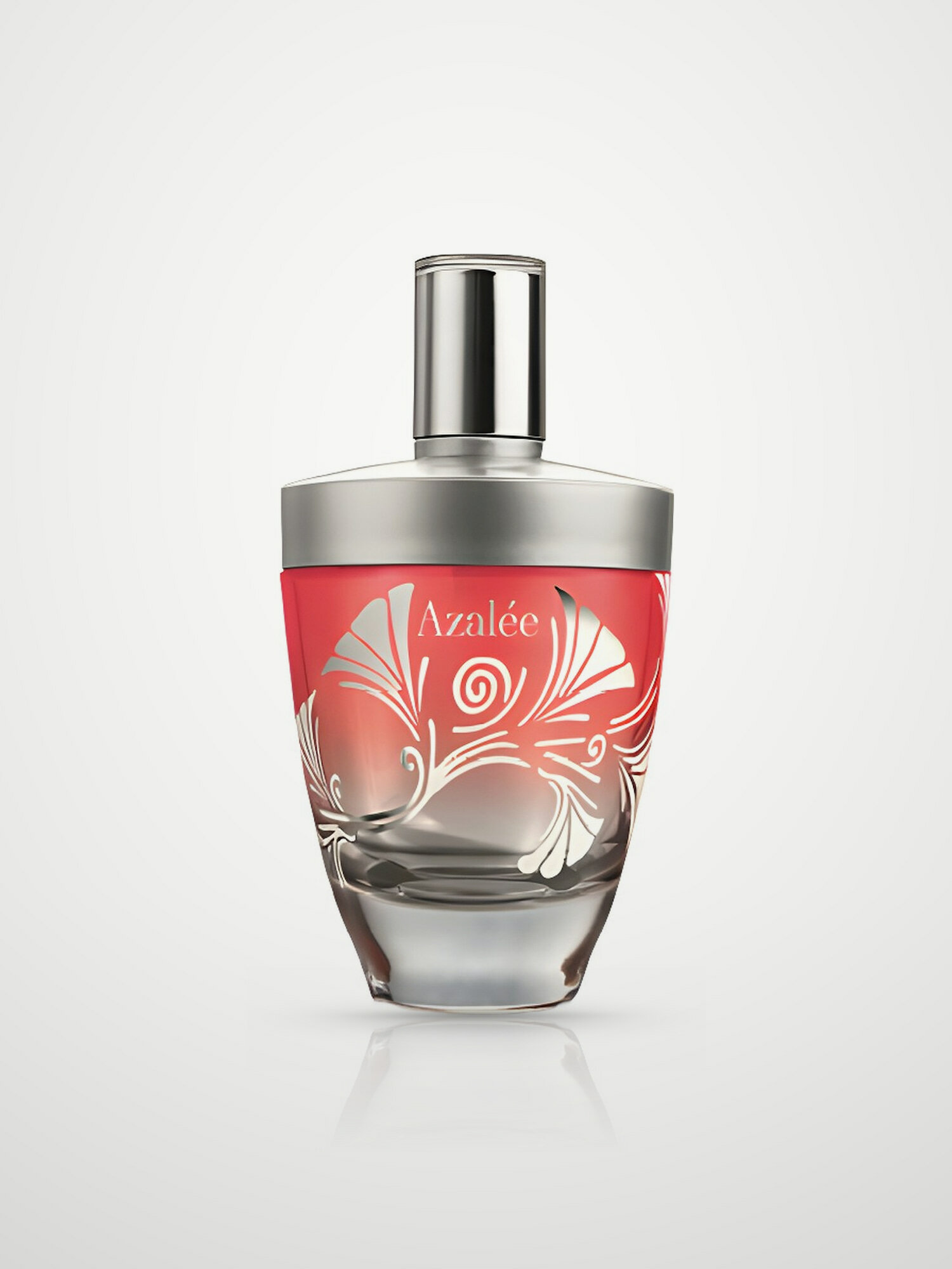 Парфюмерная вода Lalique Azalee Eau de Parfum женская 100 мл