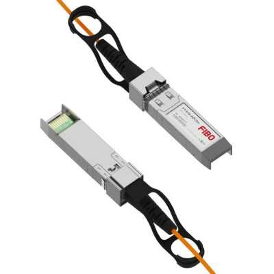 Кабель FT-S10-AOC2m