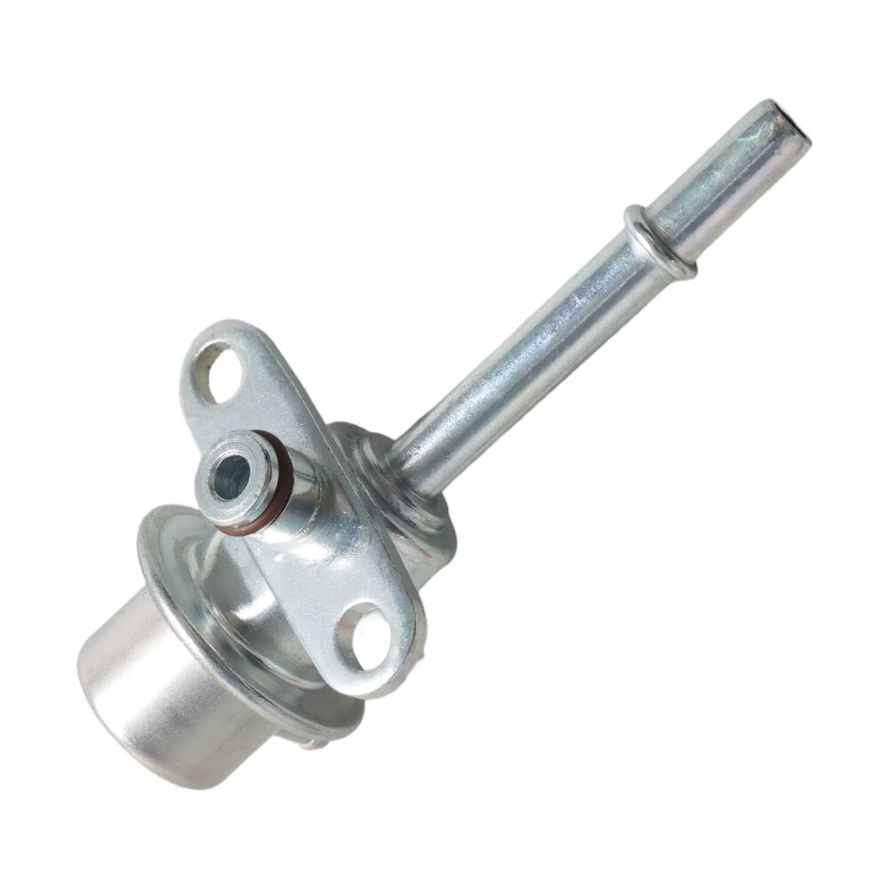 Регулятор давления топлива для Mazda Protege Protege5 Fp47-13-280C