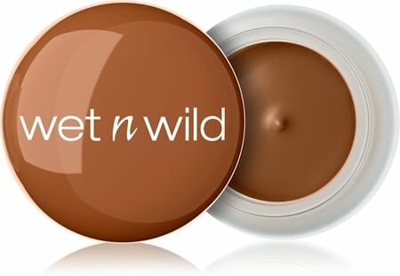 Бронзер Wet n Wild Mother Fluffer Cloud Bronzer, оттенок Toasty Maple, 4,6 г