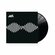 Arctic Monkeys - AM (LP) - новый винил - 2013, 1 LP, Альбом, Европейский Союз