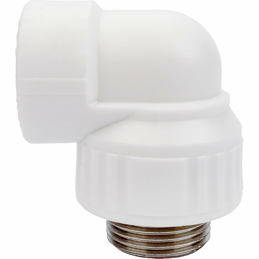 Комбинированный угольник Valfex 10126032 127-0597