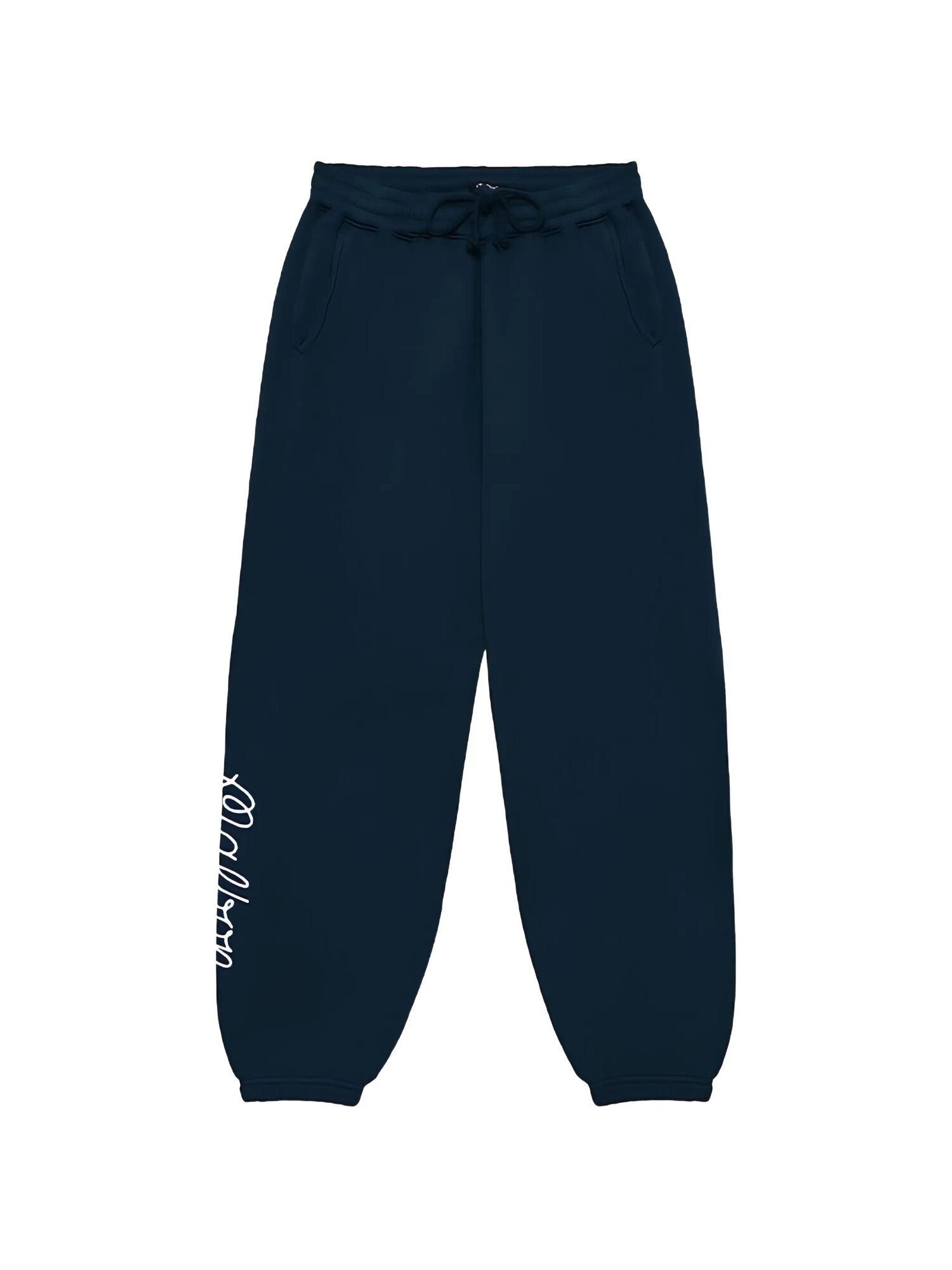 Брюки Clubhouse track pants