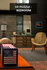 3D PUZZLE - Bedroom, Все страны