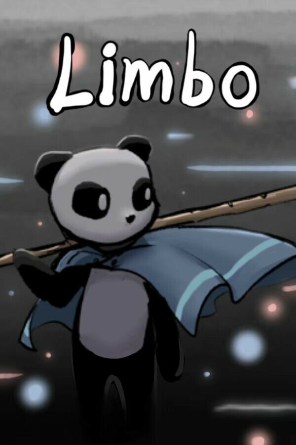 LIMBO, Все страны