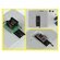 ONEVAN VS4000P VSpeed Универсальный USB-программатор
