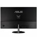 Монитор Asus VG249Q1R