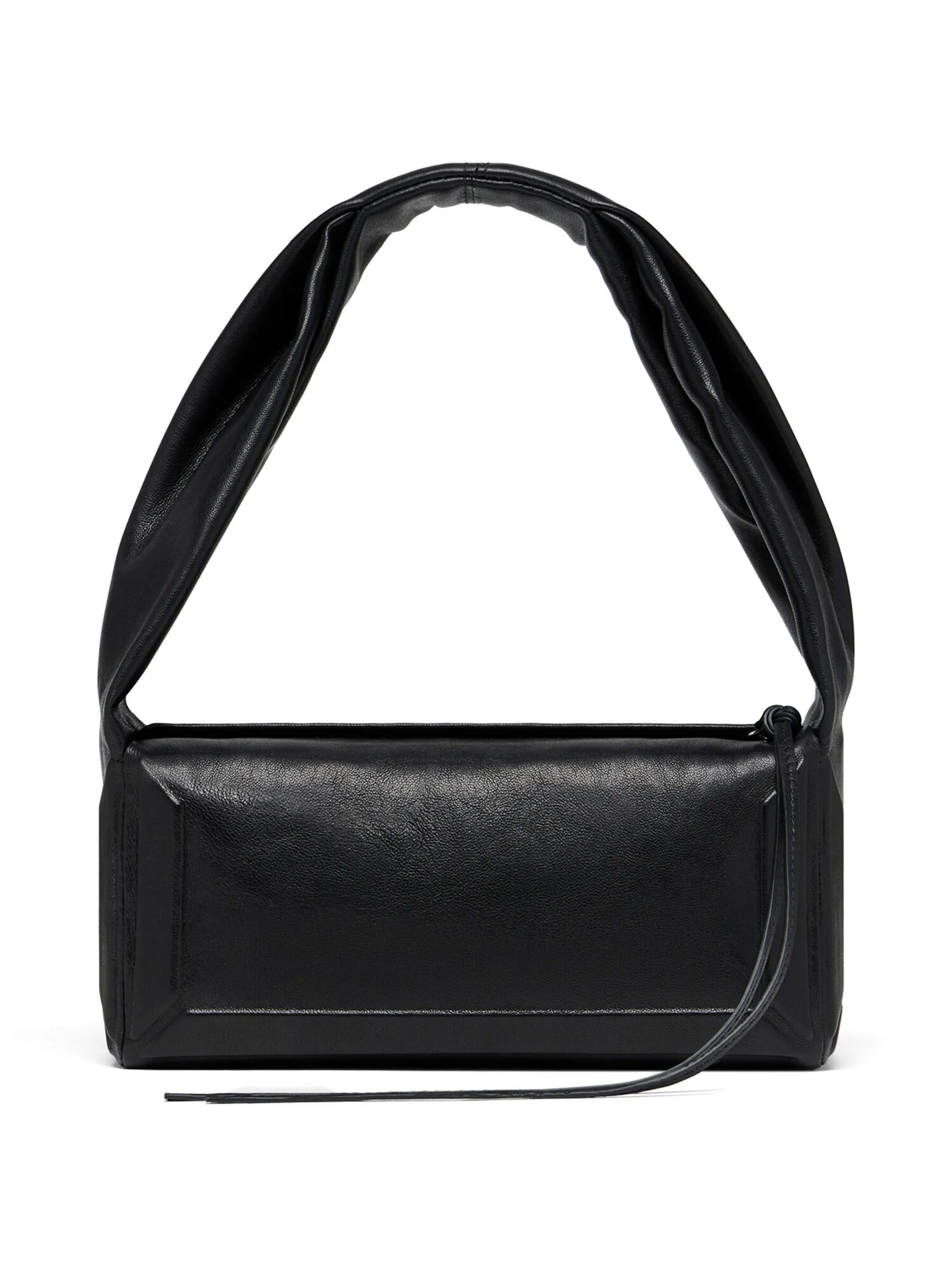 Сумка Box Bag East West tote bag