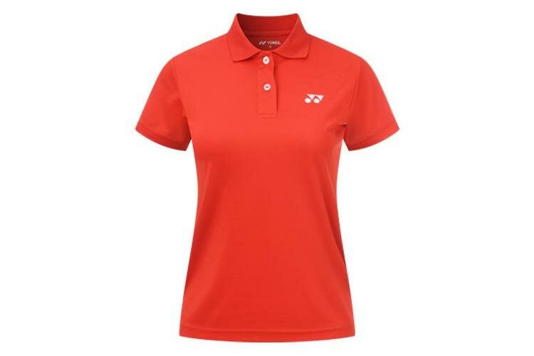 Поло YONEX