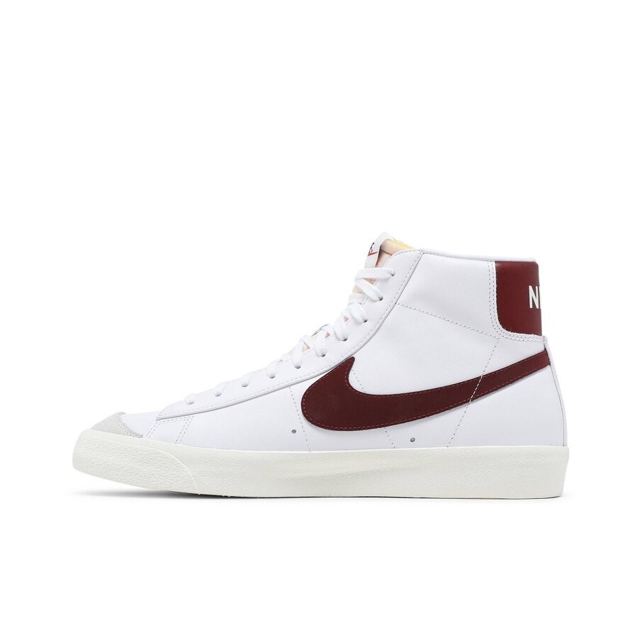 Кеды Blazer