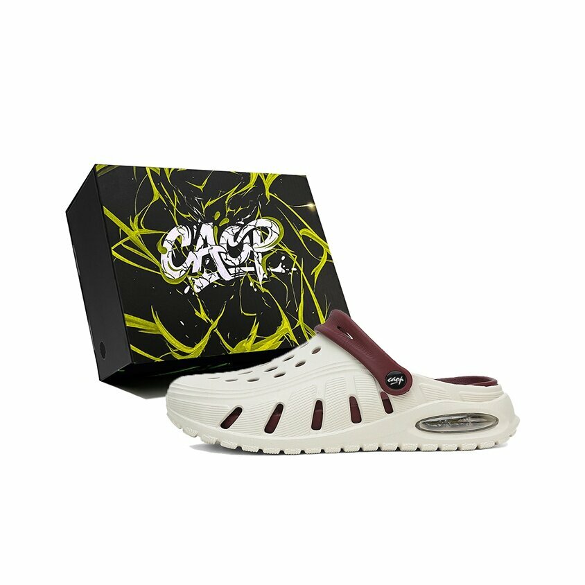 Сабо