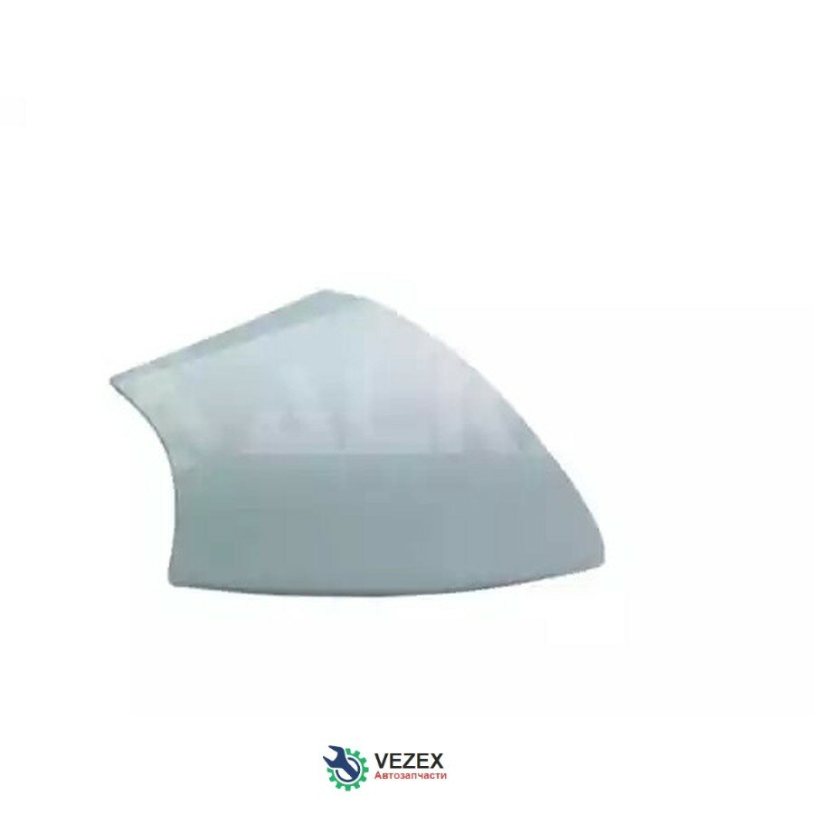 ALKAR 6342433 Крышка зеркала правая