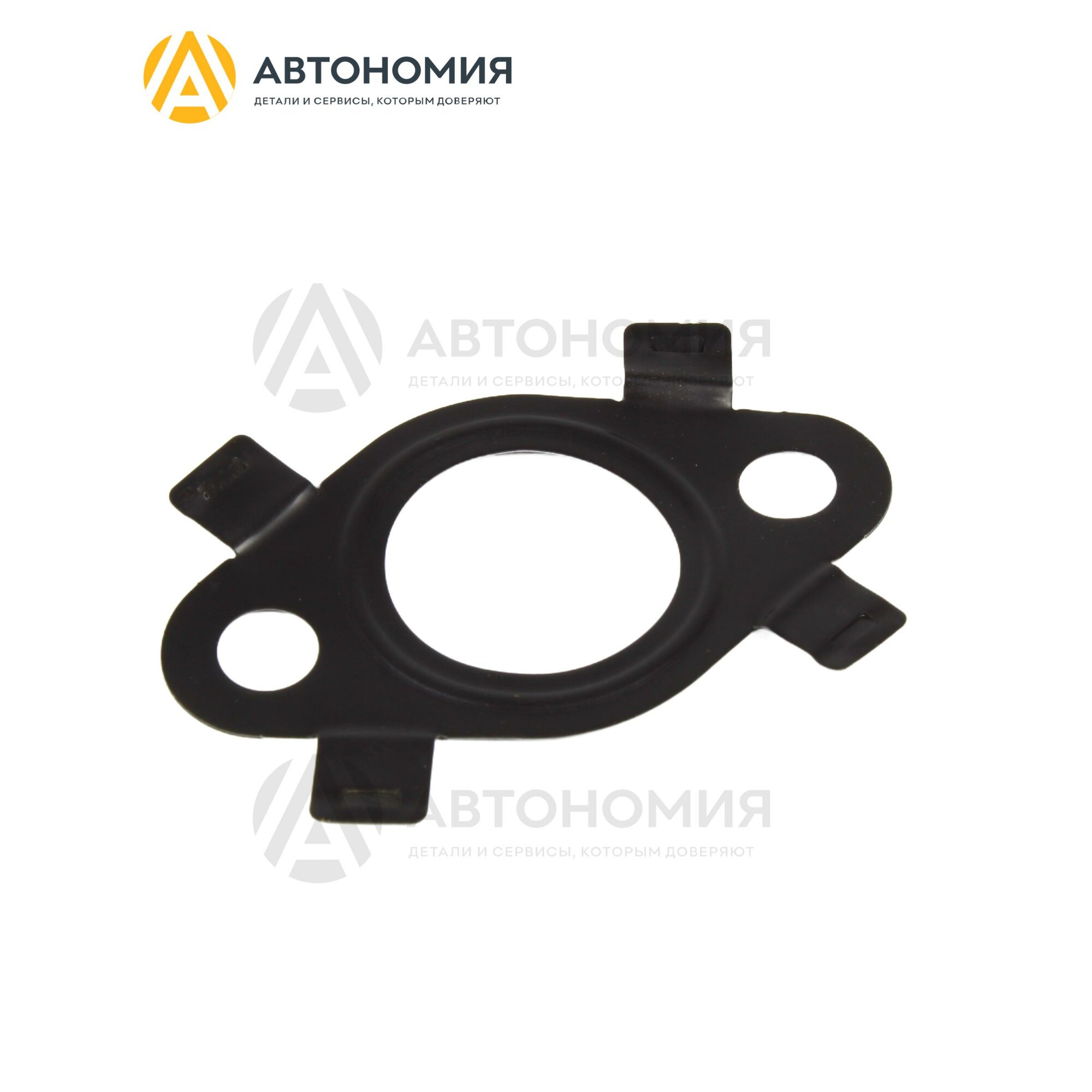 Прокладка турбокомпрессора Haval 1118016XEB02
