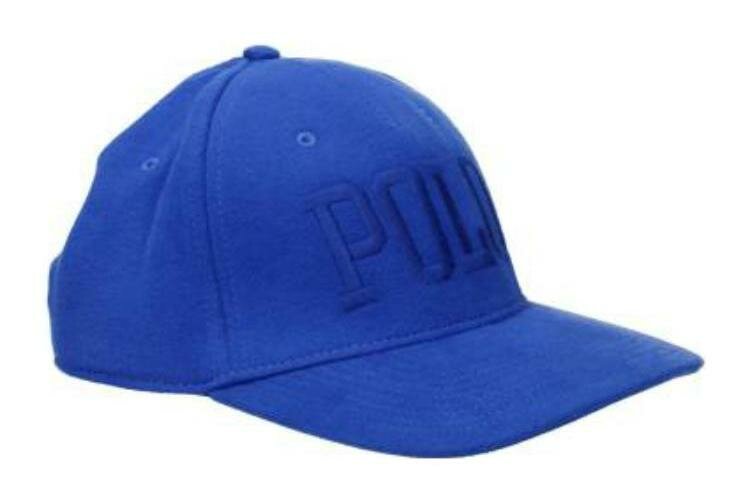 Бейсболка Cotton Baseball Caps для мужчин