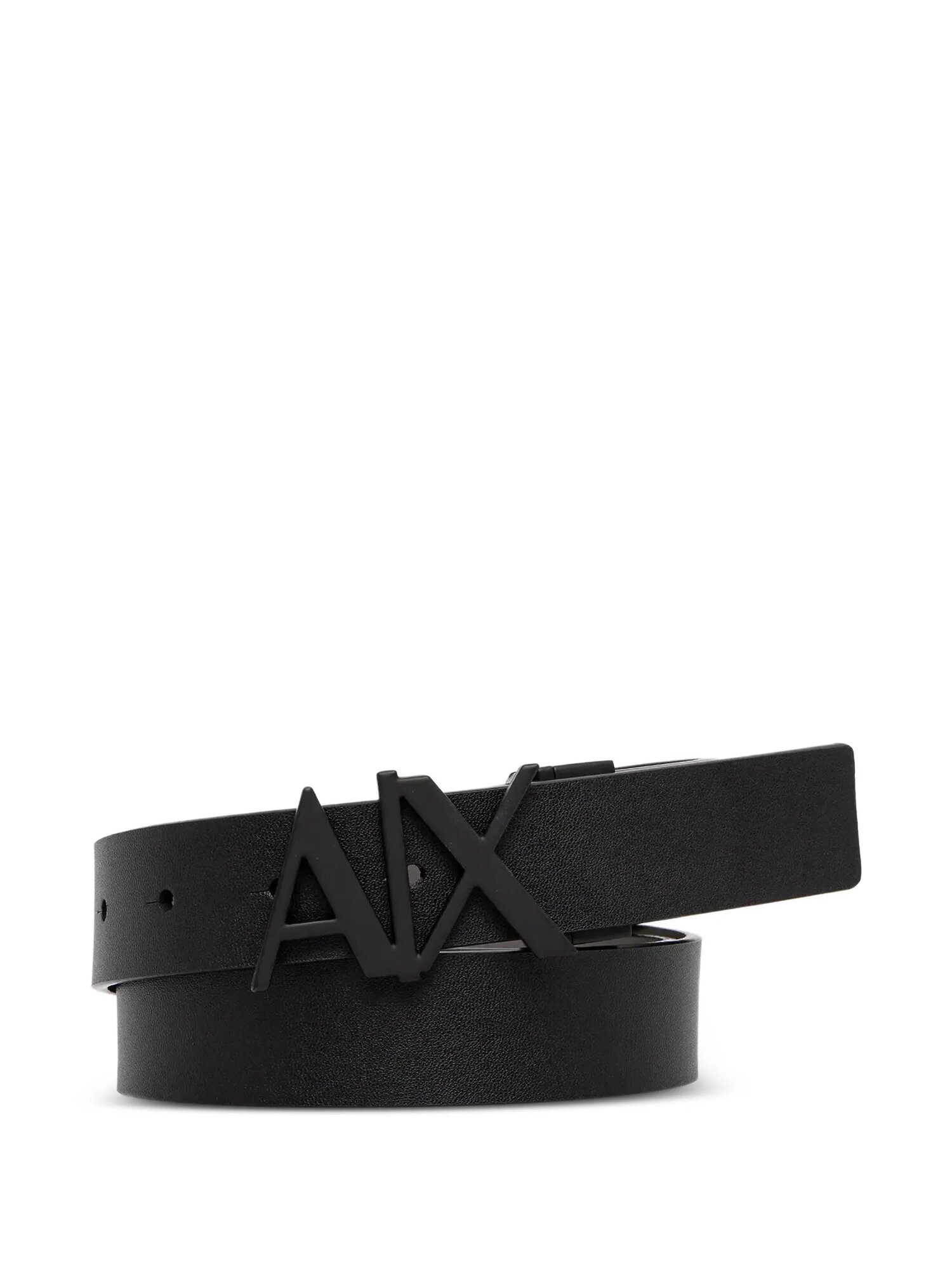 Ремень Armani Exchange для мальчиков
