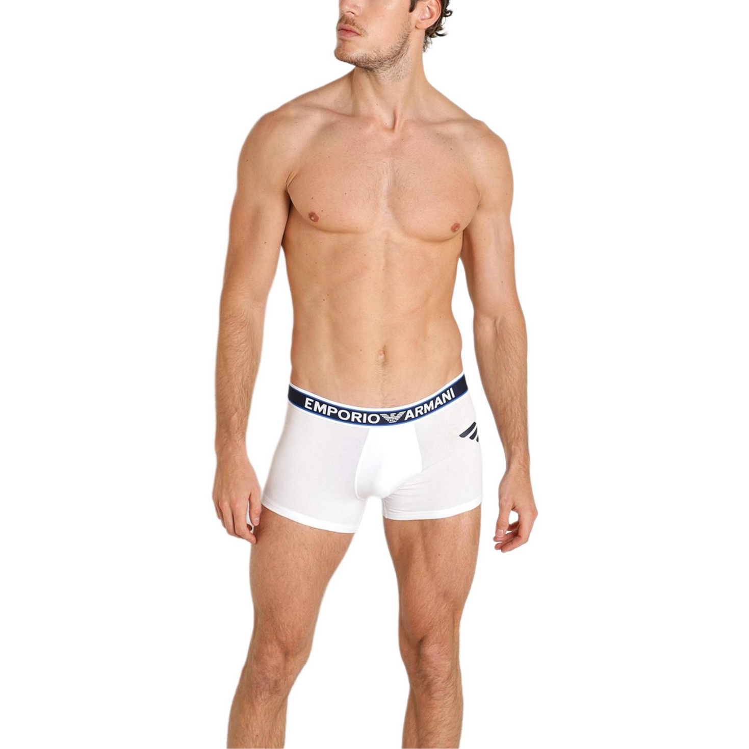 Трусы EMPORIO ARMANI