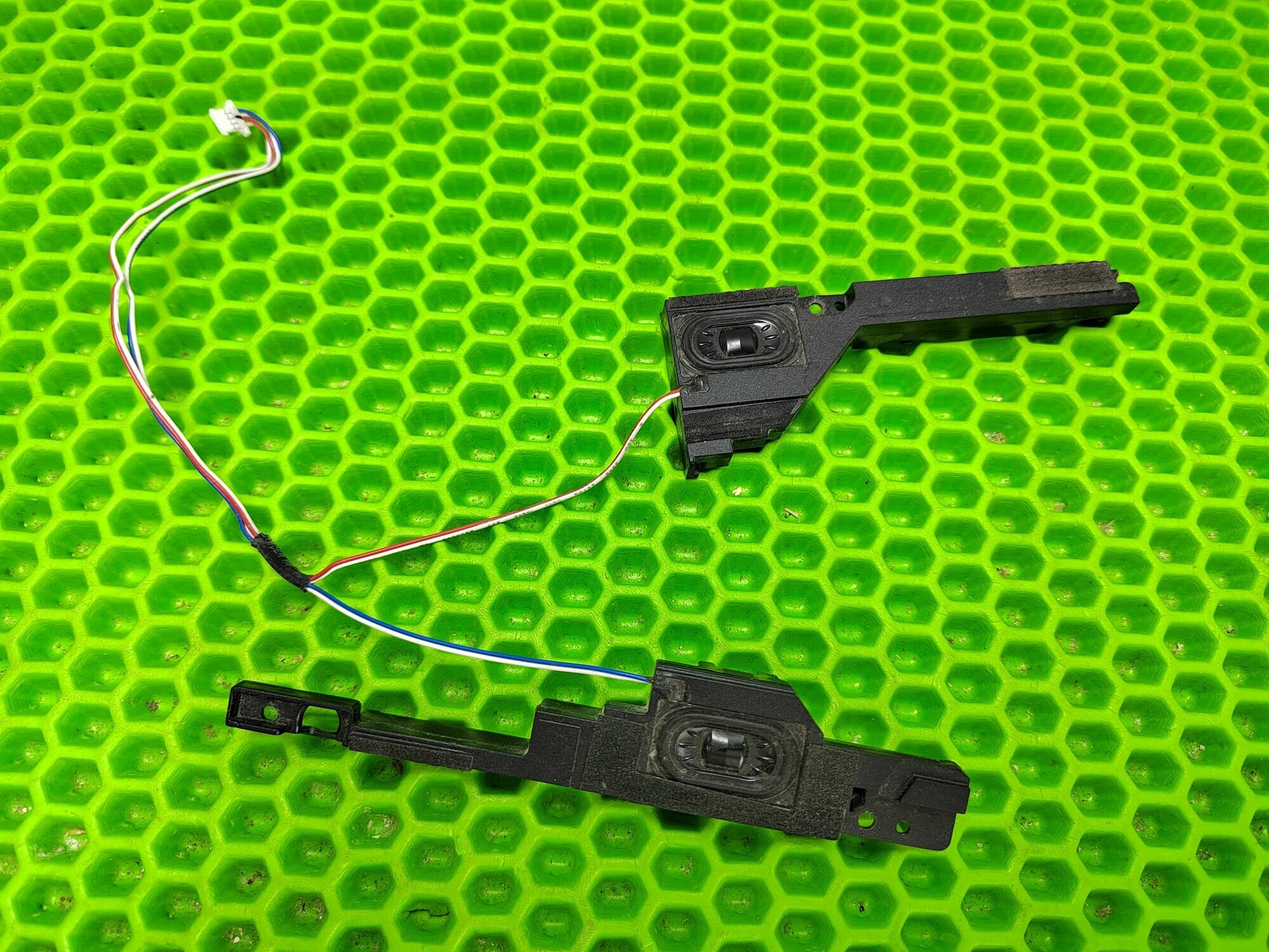 Динамики для ноутбука Hp 250 G7