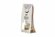 Диффузор, кокосовое молоко, 30 мл
