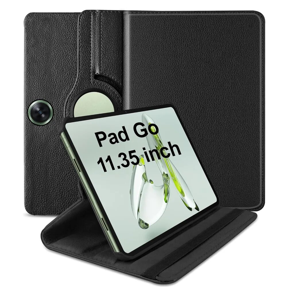 Чехол для планшета OnePlus Pad Go LTE 11.35 дюйма