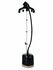 Отпариватель Tefal IT3470E1