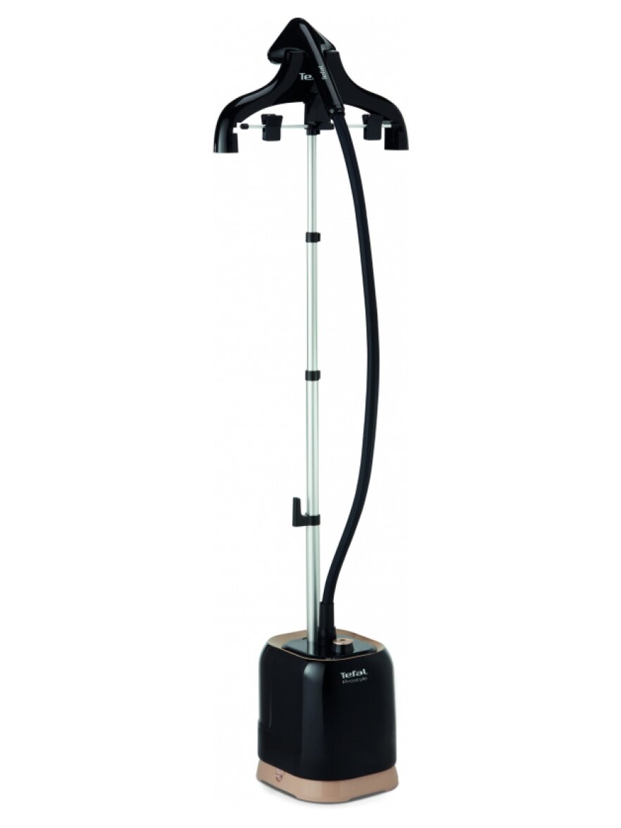 Отпариватель Tefal IT3470E1