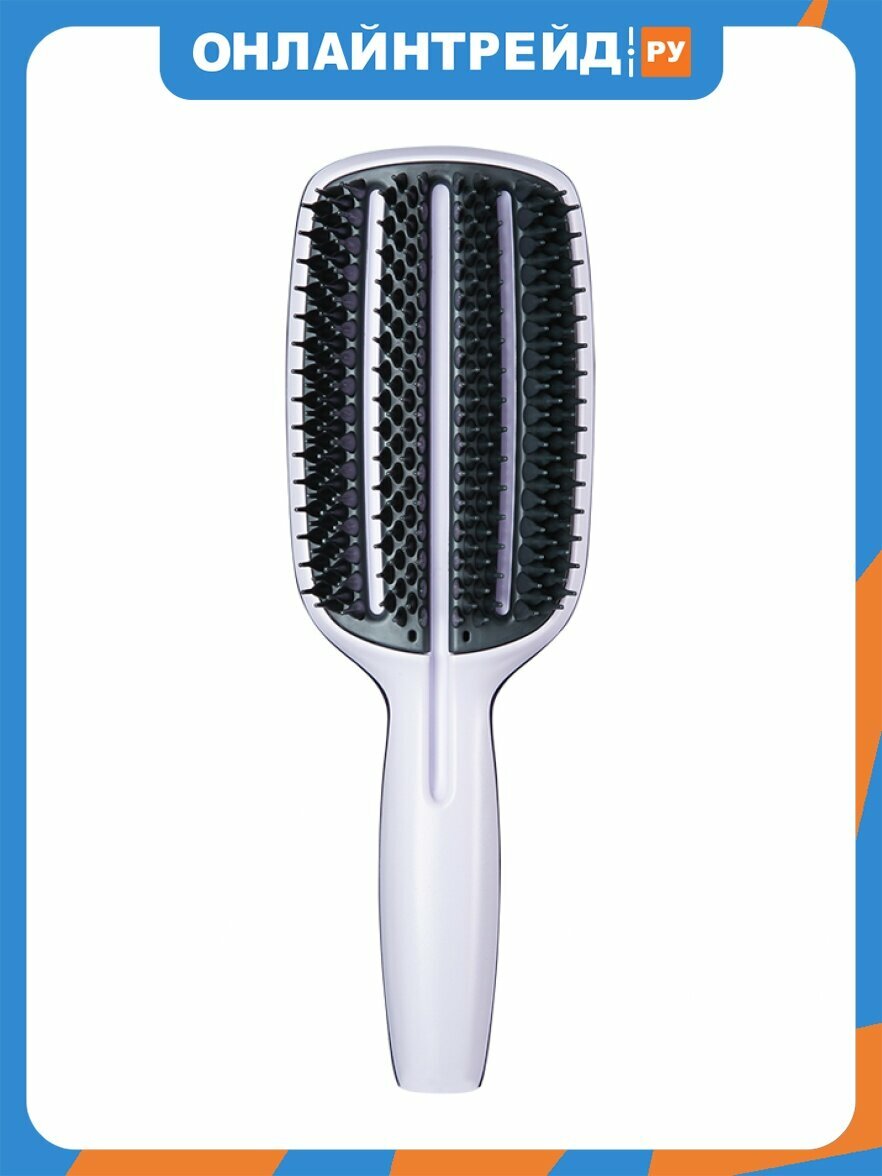 Щетка для укладки феном Tangle Teezer Smoothing Tool Full Size