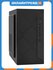 Корпус Exegate Minitower BAA-303 mATX
